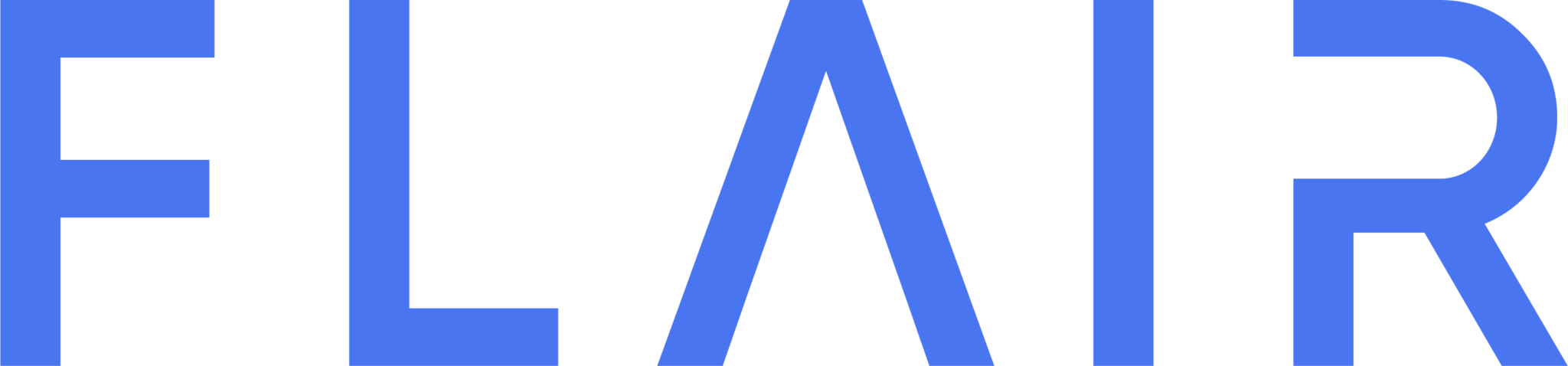 Bienestar - Flair - Air Analytics